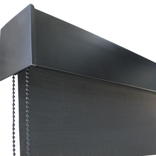 Collections – Shadeworx