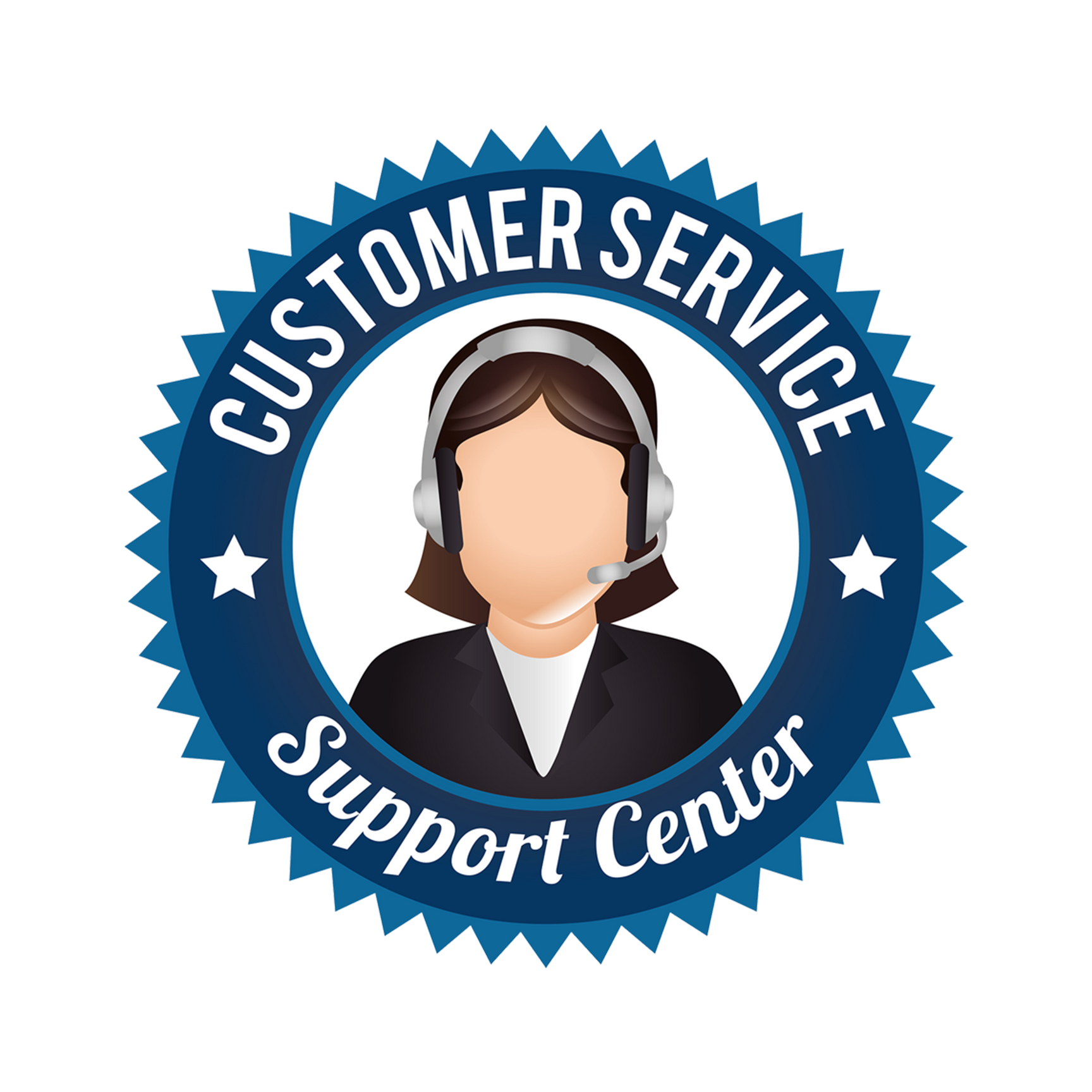 Flow Track - Shadeworx