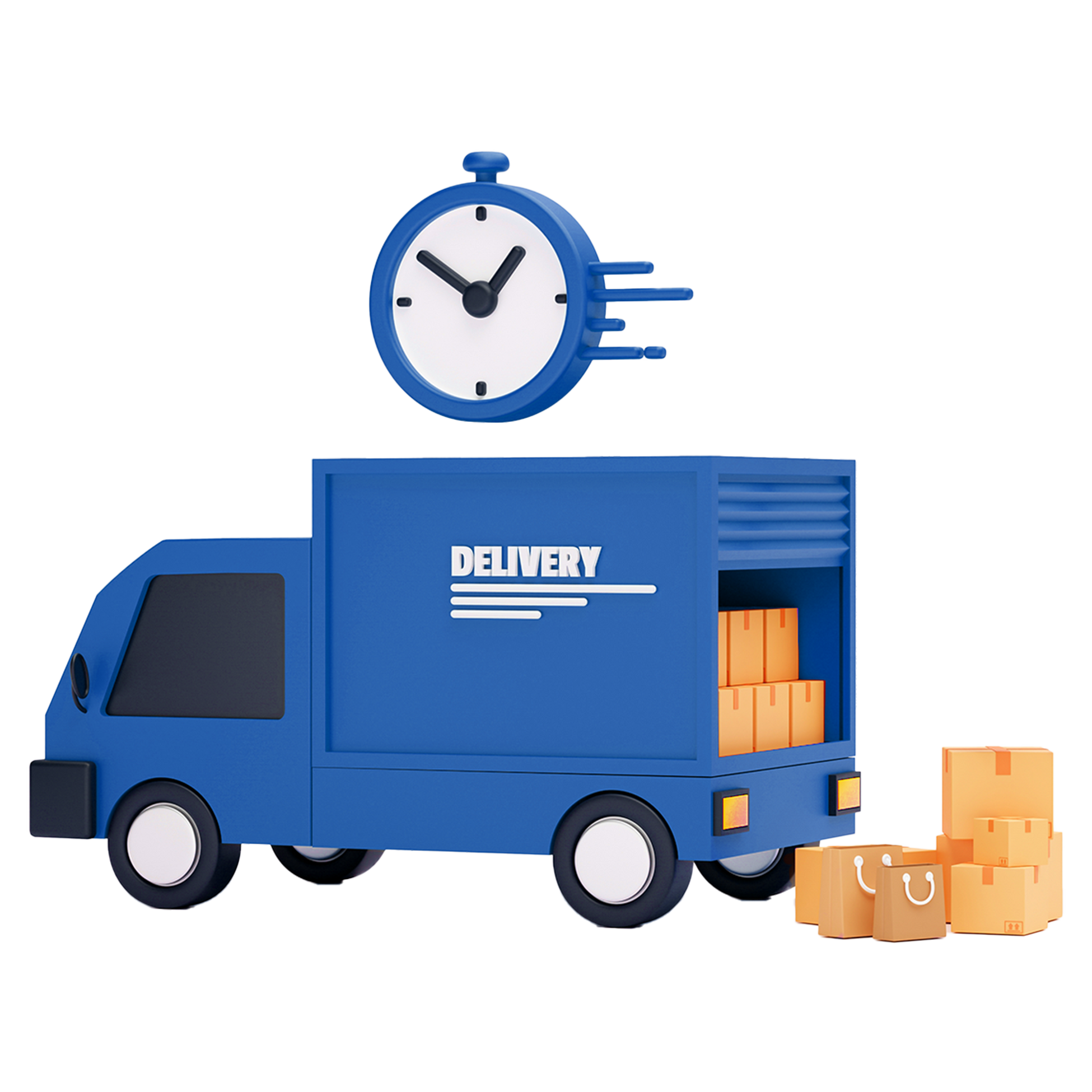 Flow Track - Shadeworx