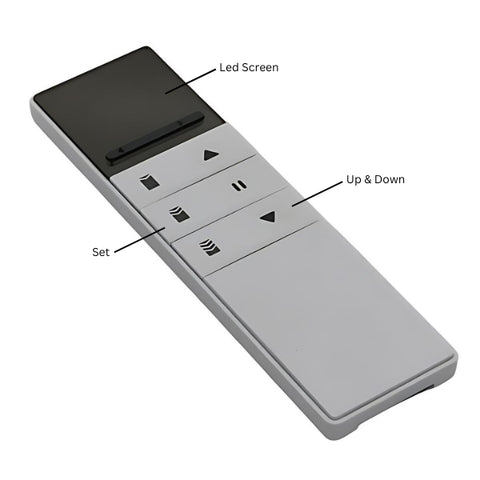 Products – Shadeworx